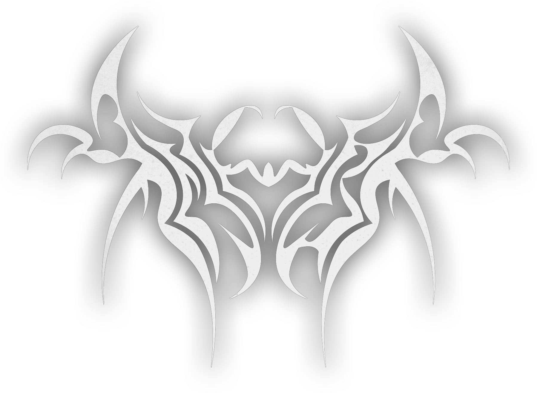 Lil HBK – The Official EPK of Lil HBK